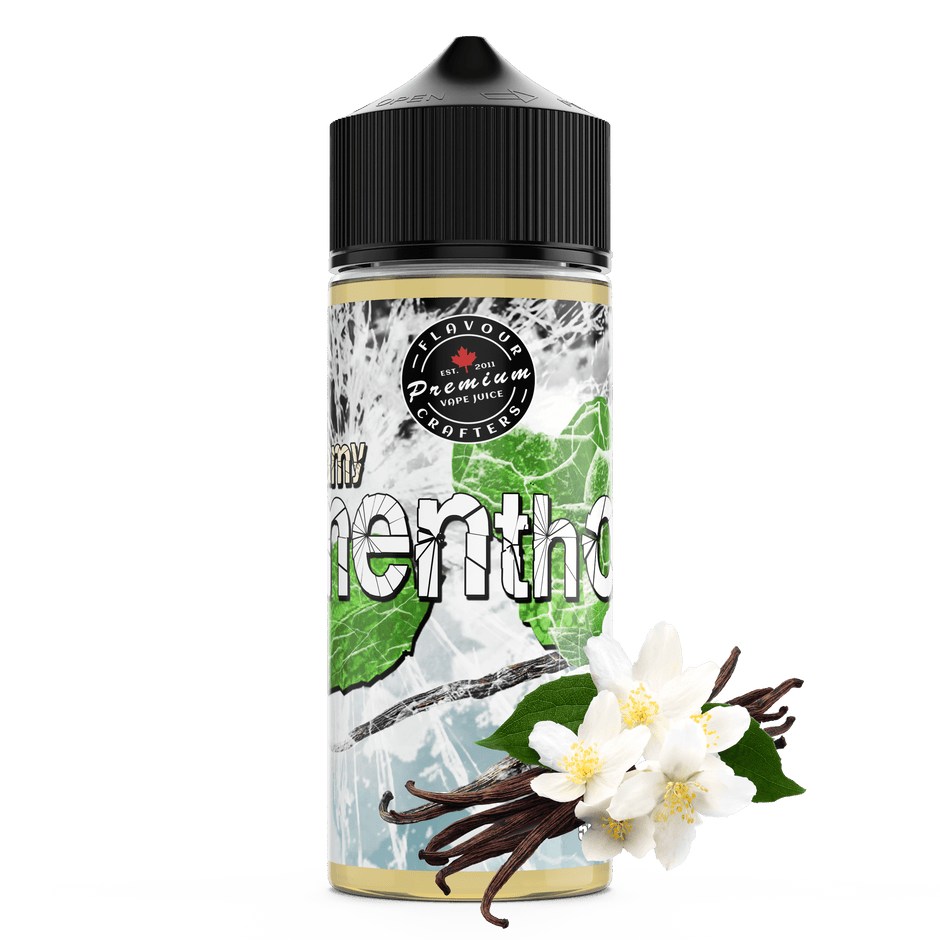 ORIGINAL SERIES VAPE JUICE | Flavour Crafters Prumium e-juice – Flavour ...